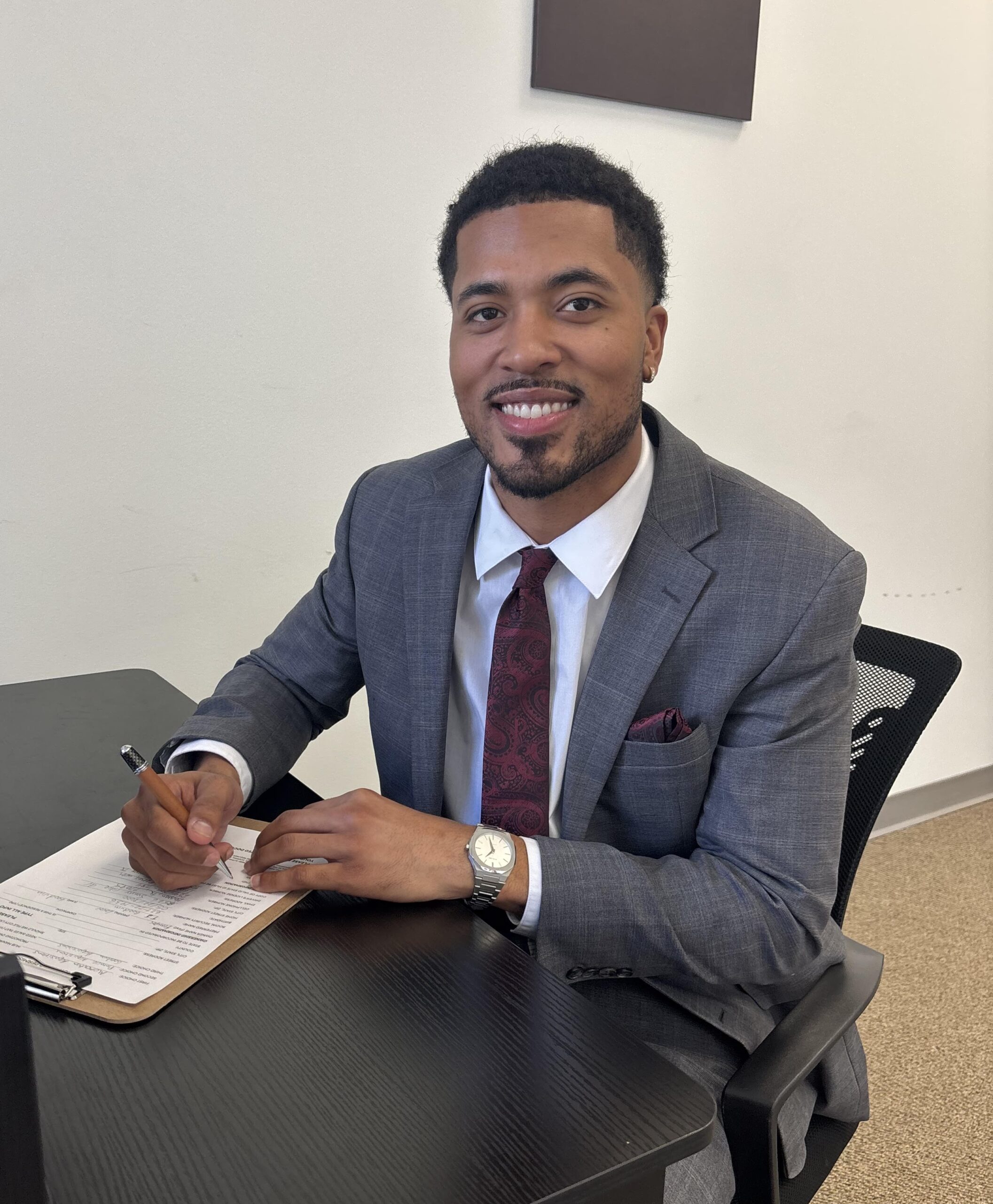 Home - Goodwin Acquisitions