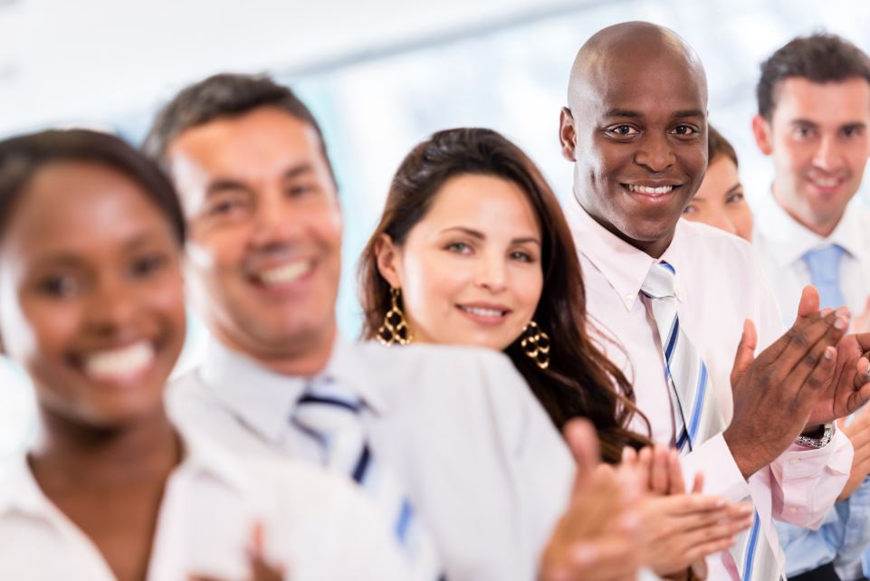 About Us - Goodwin Acquisitions