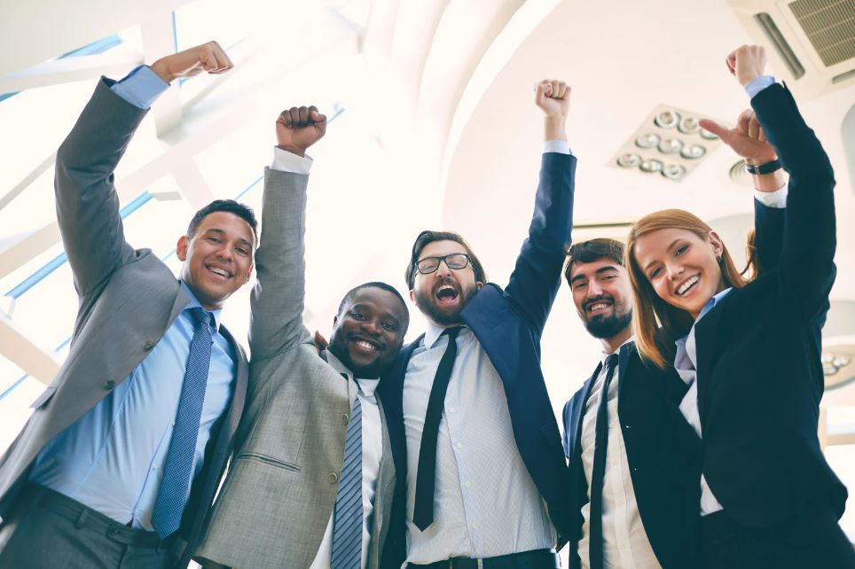 Apply - Goodwin Acquisitions